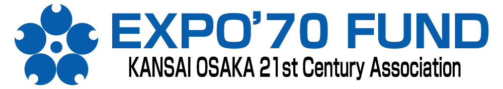 大阪・関西万博公演 | UNUM&Iungo